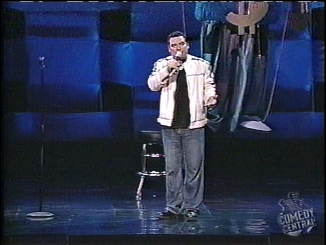 March 12, 2006 | Comedy Central Broadcast Archives Wiki | Fandom