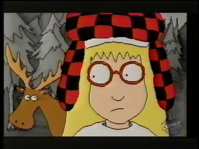 January 6, 1996 | Comedy Central Broadcast Archives Wiki | Fandom