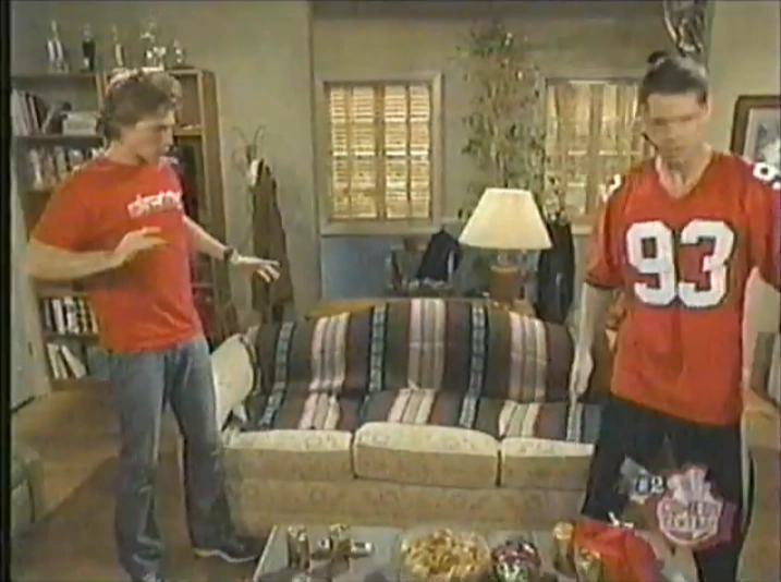 December 28, 2004 | Comedy Central Broadcast Archives Wiki | Fandom