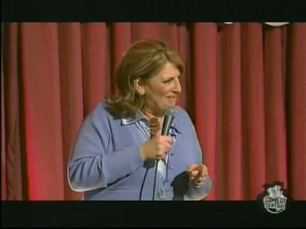 December 29, 2006 | Comedy Central Broadcast Archives Wiki | Fandom