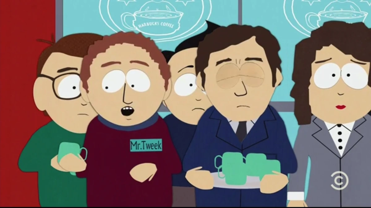 April 3, 2018 | Comedy Central Broadcast Archives Wiki | Fandom