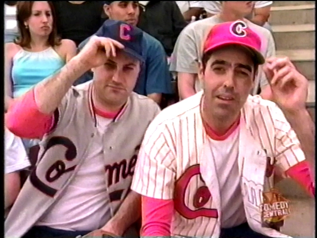 July 6, 2002 | Comedy Central Broadcast Archives Wiki | Fandom