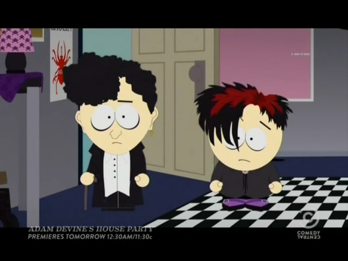 October 24, 2013 | Comedy Central Broadcast Archives Wiki | Fandom