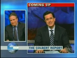 December 15, 2006 | Comedy Central Broadcast Archives Wiki | Fandom