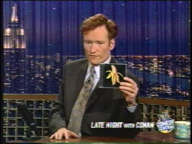 August 19, 2003 | Comedy Central Broadcast Archives Wiki | Fandom