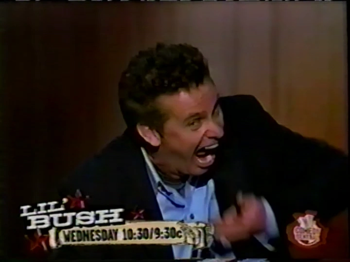 June 10, 2007 | Comedy Central Broadcast Archives Wiki | Fandom
