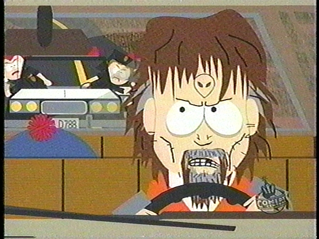 December 19, 1999 | Comedy Central Broadcast Archives Wiki | Fandom