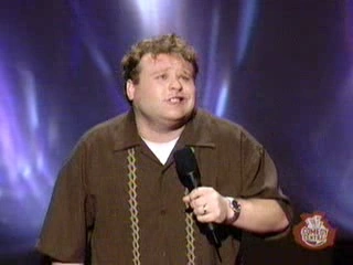 February 6, 2004 | Comedy Central Broadcast Archives Wiki | Fandom