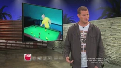 July 19, 2010 | Comedy Central Broadcast Archives Wiki | Fandom