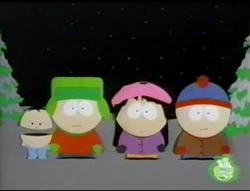 December 26, 2007 | Comedy Central Broadcast Archives Wiki | Fandom
