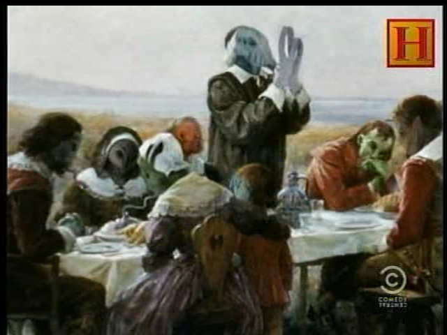 November 9, 2011 | Comedy Central Broadcast Archives Wiki | Fandom