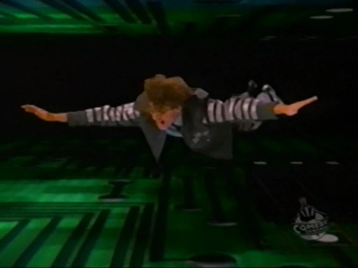 July 12, 1999 | Comedy Central Broadcast Archives Wiki | Fandom