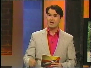 February 1, 2005 | Comedy Central Broadcast Archives Wiki | Fandom