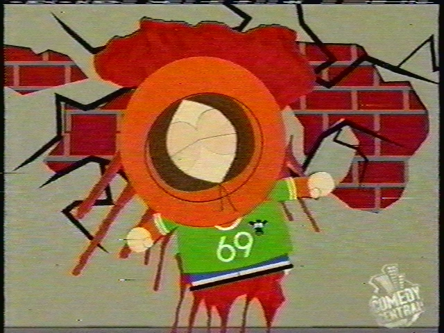 December 28, 2005 | Comedy Central Broadcast Archives Wiki | Fandom