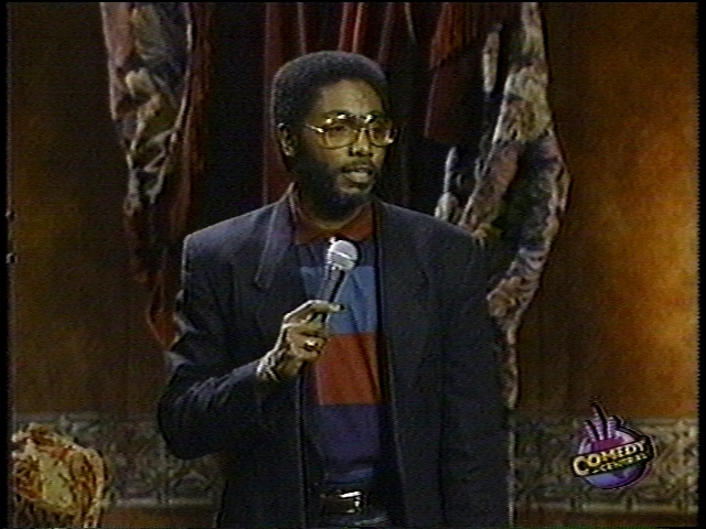February 20, 1994 | Comedy Central Broadcast Archives Wiki | Fandom