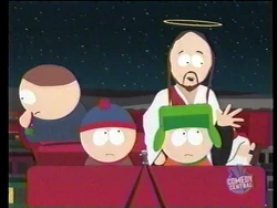 December 11, 2002 | Comedy Central Broadcast Archives Wiki | Fandom