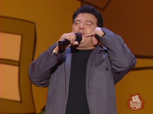 November 12, 2004 | Comedy Central Broadcast Archives Wiki | Fandom