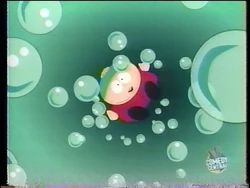 February 19, 2003 | Comedy Central Broadcast Archives Wiki | Fandom