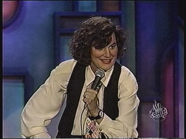 January 8, 1998 | Comedy Central Broadcast Archives Wiki | Fandom