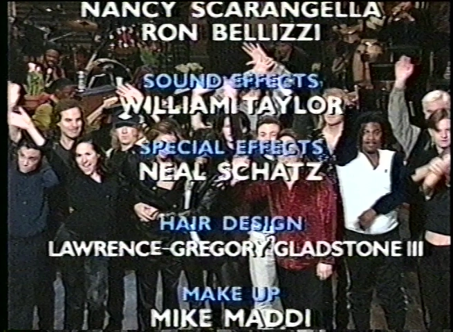 June 16, 1999 | Comedy Central Broadcast Archives Wiki | Fandom