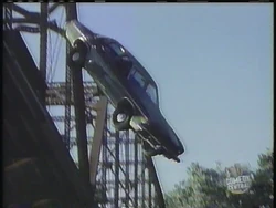 June 21, 2003 | Comedy Central Broadcast Archives Wiki | Fandom