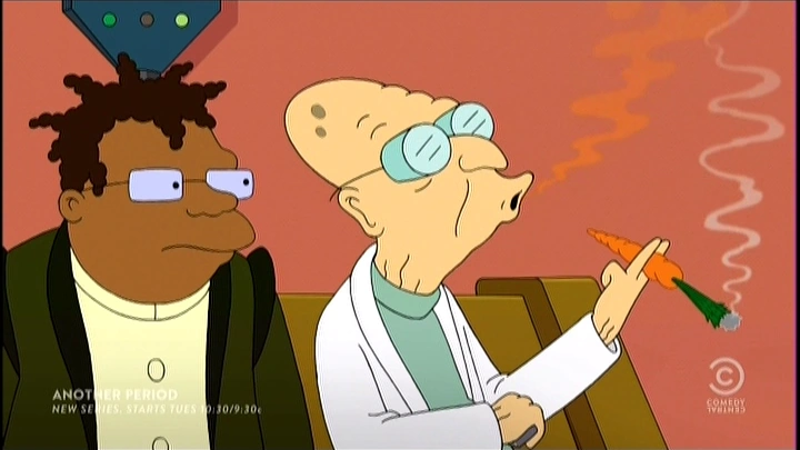 June 17, 2015 | Comedy Central Broadcast Archives Wiki | Fandom