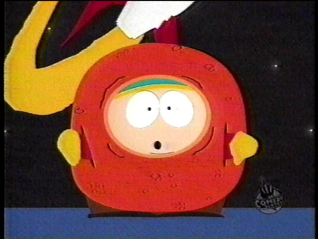 September 2, 1998 | Comedy Central Broadcast Archives Wiki | Fandom