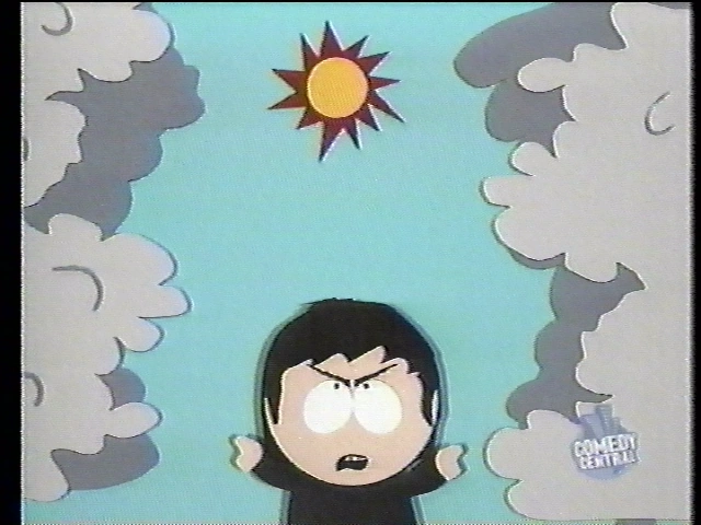 October 10, 2001 | Comedy Central Broadcast Archives Wiki | Fandom