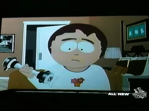 November 17, 2010 | Comedy Central Broadcast Archives Wiki | Fandom