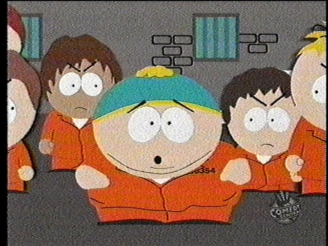 April 12, 2000 | Comedy Central Broadcast Archives Wiki | Fandom