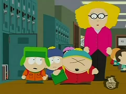 October 3, 2007 | Comedy Central Broadcast Archives Wiki | Fandom