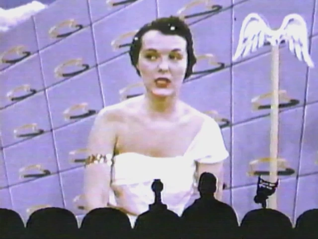 April 15, 1995 | Comedy Central Broadcast Archives Wiki | Fandom