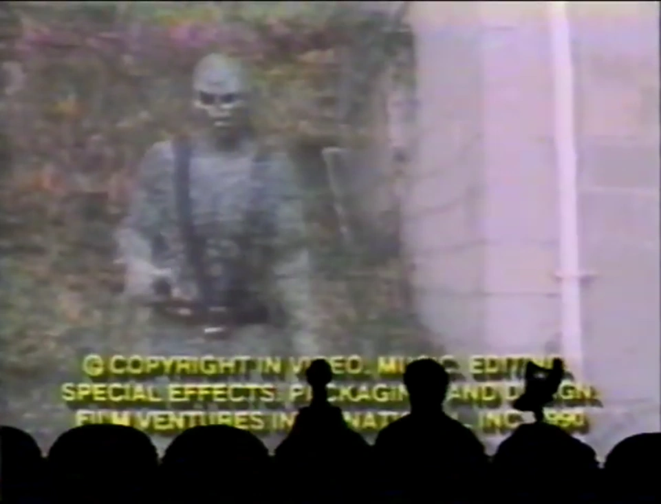 August 29, 1995 | Comedy Central Broadcast Archives Wiki | Fandom