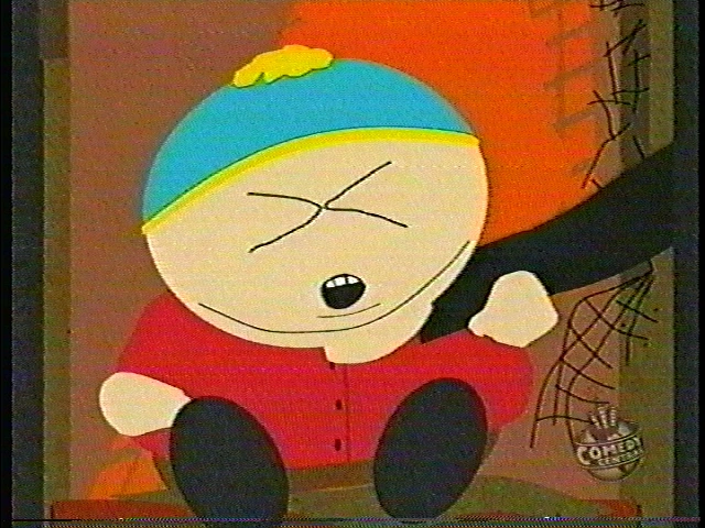 July 20, 2000 | Comedy Central Broadcast Archives Wiki | Fandom