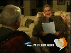 March 22, 2005 | Comedy Central Broadcast Archives Wiki | Fandom
