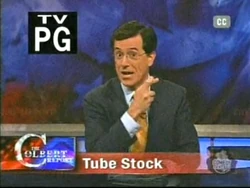October 12, 2006 | Comedy Central Broadcast Archives Wiki | Fandom