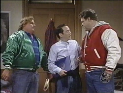 April 23, 1998 | Comedy Central Broadcast Archives Wiki | Fandom