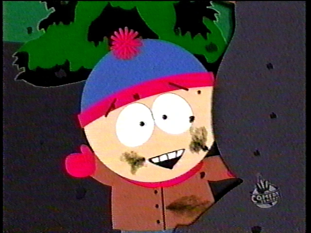 June 27, 1998 | Comedy Central Broadcast Archives Wiki | Fandom