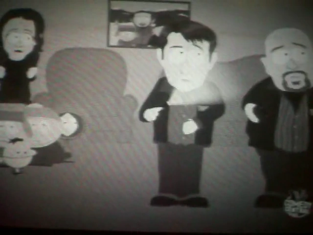 July 31, 2010 | Comedy Central Broadcast Archives Wiki | Fandom