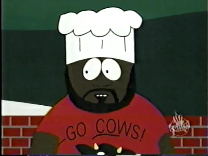 October 13, 1997 | Comedy Central Broadcast Archives Wiki | Fandom