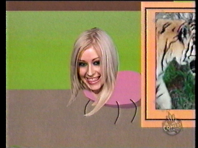 April 19, 2000 | Comedy Central Broadcast Archives Wiki | Fandom