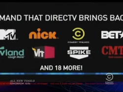 July 17, 2012 | Comedy Central Broadcast Archives Wiki | Fandom