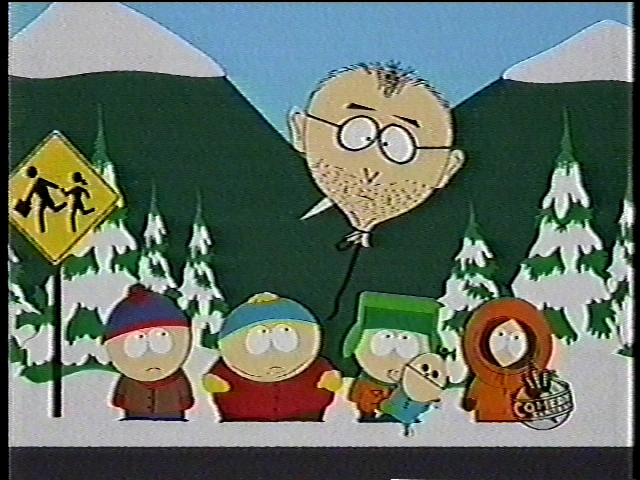 May 20, 1998 | Comedy Central Broadcast Archives Wiki | Fandom