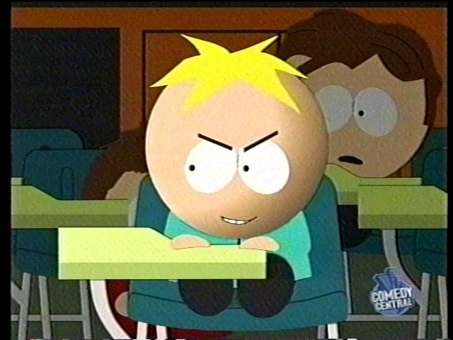 April 10, 2002 | Comedy Central Broadcast Archives Wiki | Fandom