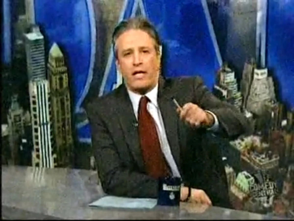 October 18, 2006 | Comedy Central Broadcast Archives Wiki | Fandom