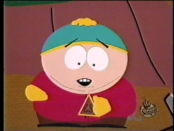 May 16, 1998 | Comedy Central Broadcast Archives Wiki | Fandom