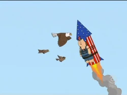 December 4, 2012 | Comedy Central Broadcast Archives Wiki | Fandom