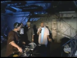 January 28, 2004 | Comedy Central Broadcast Archives Wiki | Fandom