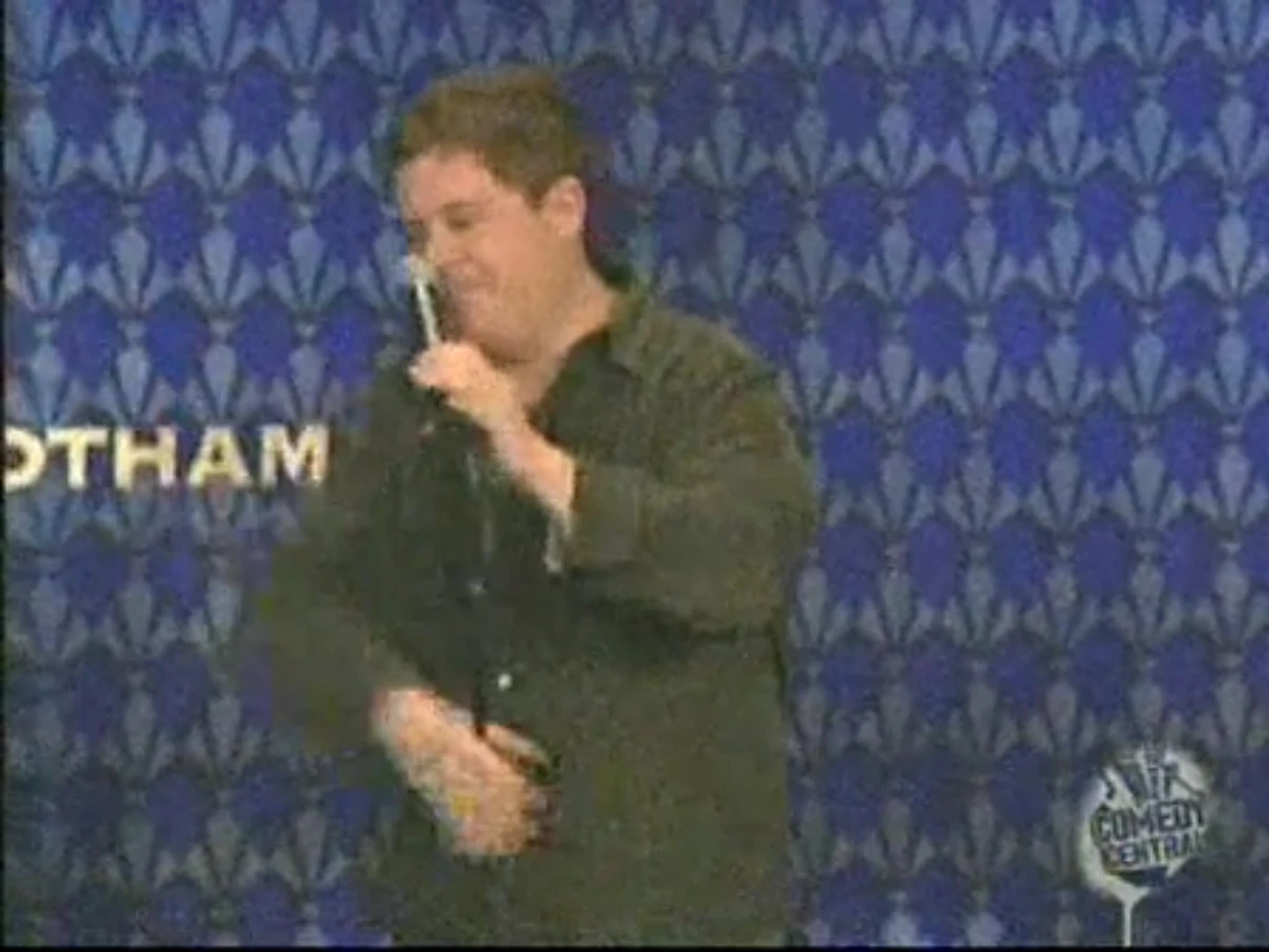 October 3, 2006 | Comedy Central Broadcast Archives Wiki | Fandom