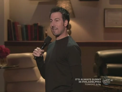 July 12, 2010 | Comedy Central Broadcast Archives Wiki | Fandom